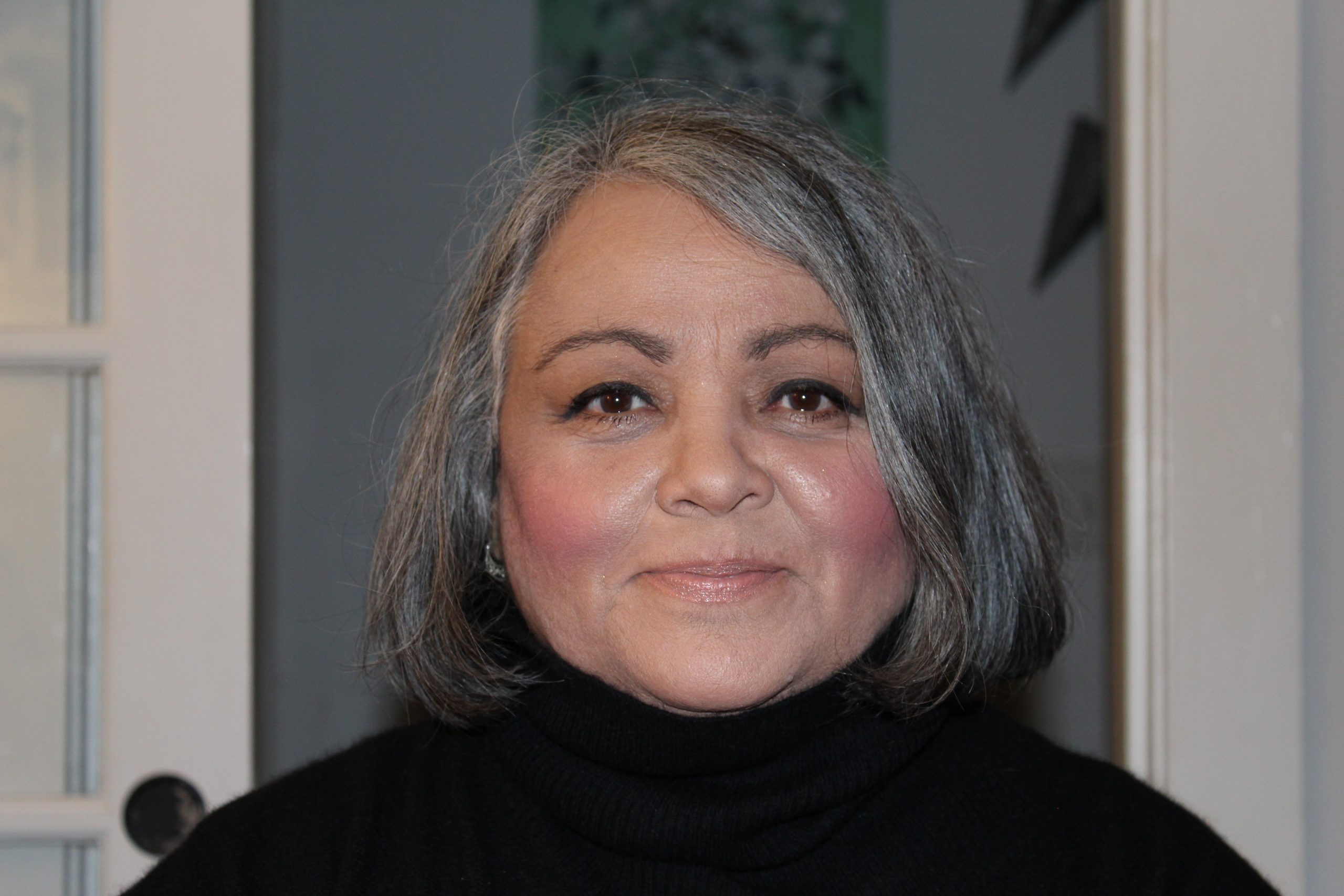 New Fenton Director Accepts Next Challenge | News, Sports, Jobs - Post ...